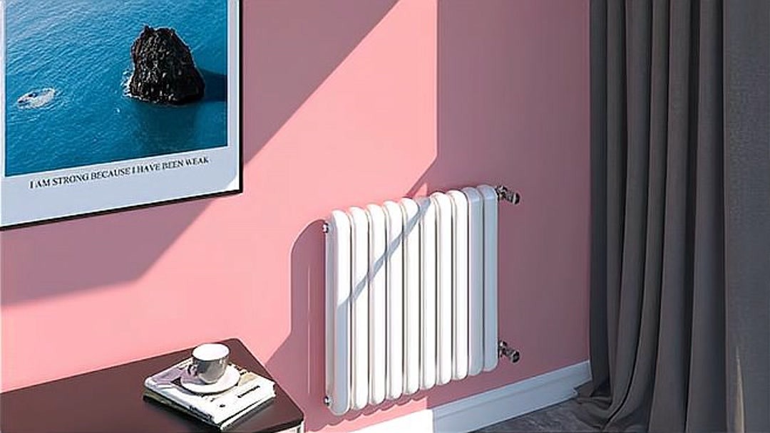 暖气片有沙眼漏水怎么办