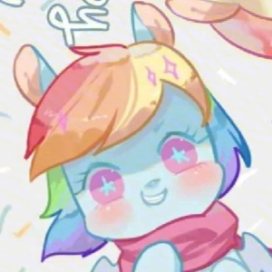 芭提雅芭 