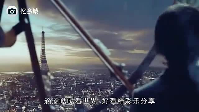 悬挂钟表大有讲究,切记不要挂在2个地方!