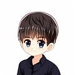 一只小盒 