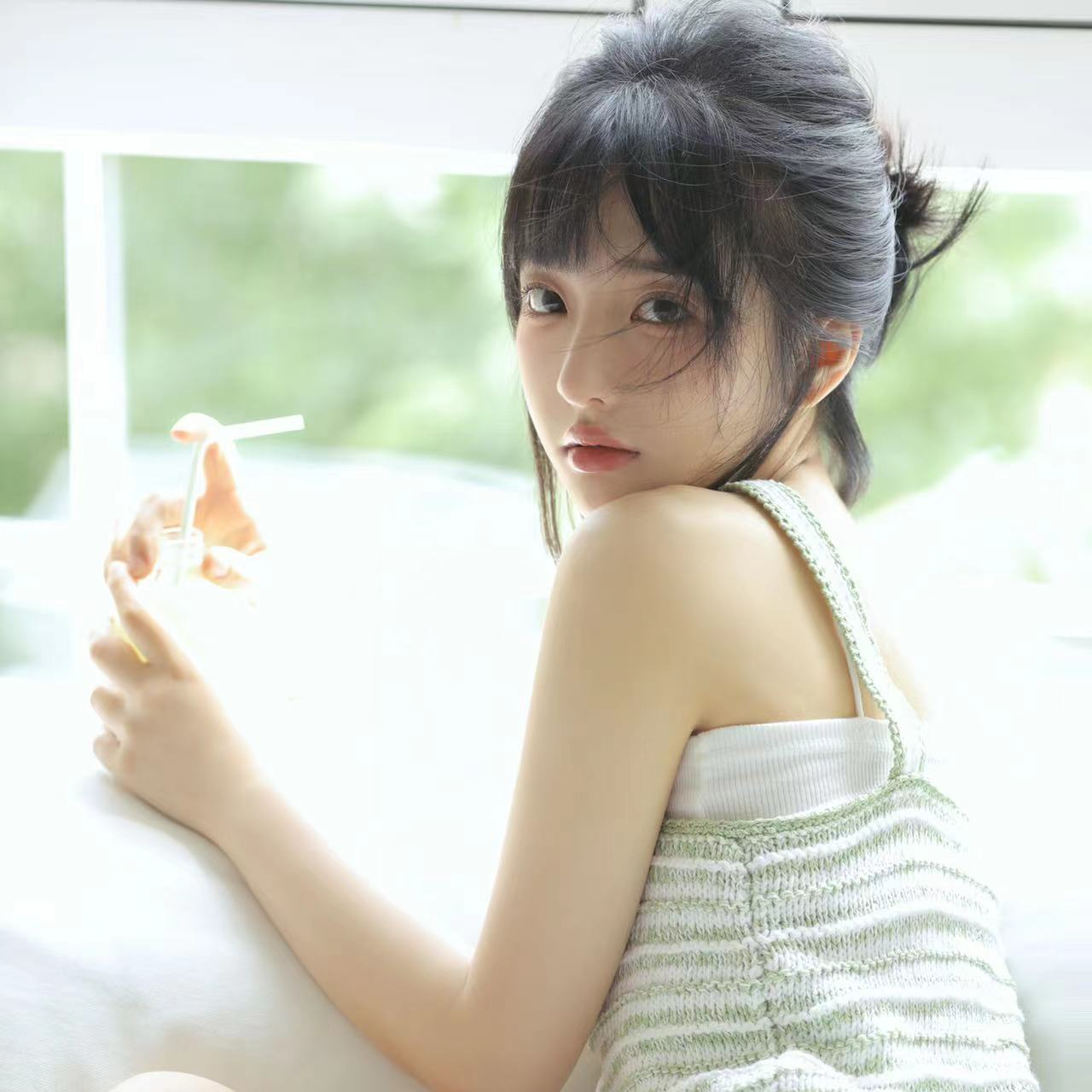 太上漫君 