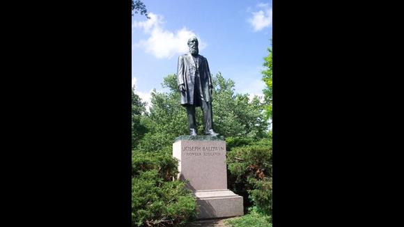 今日奖学金学校推荐——杜鲁门州立大学