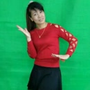 李幺妹广场舞 