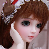 学霸就是你_YKSTAR 