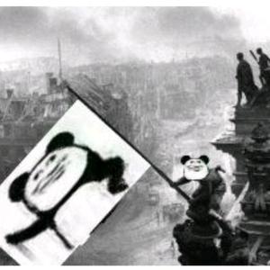 李云龙 