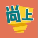 尚上JP 
