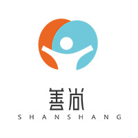 善尚生涯 