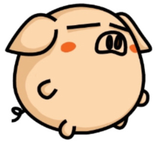 慢条斯理工作室 