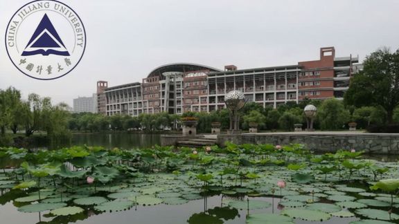 疫情下开展网上教学,我设计的片头