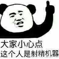 其名为nexus 