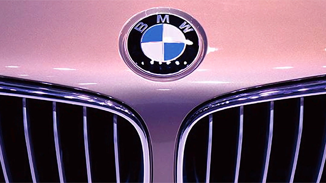 全球汽车集团排名:宝马无缘前十,大众第二,榜首卖出952万辆