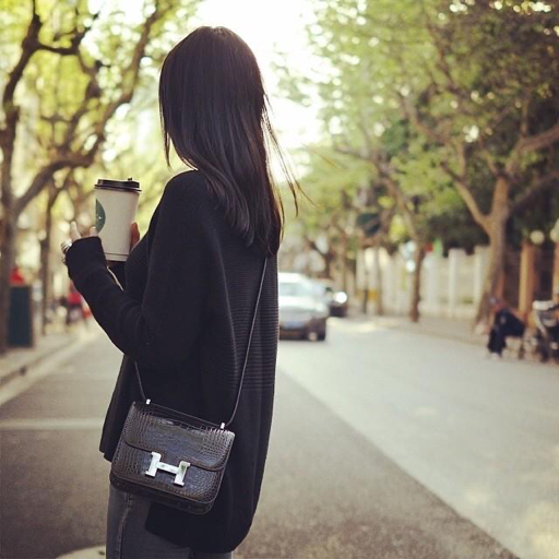 小妞姐家的龟宝日常 