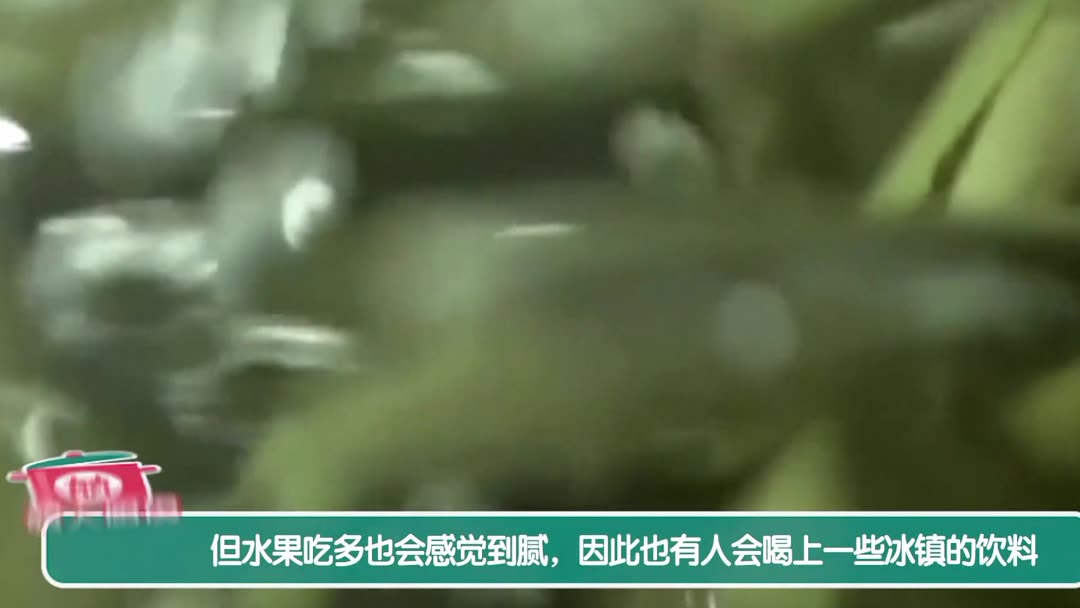 世界杯史上最贵的一瓶饮料47万人民币,一辆车就这么喝没了