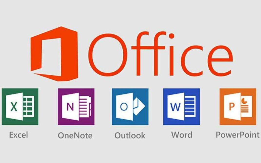 MicrosoftOffice 2003与2007安装教程