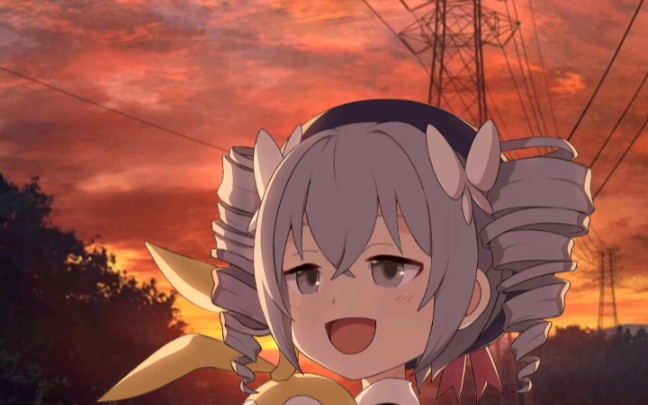 live2d viewer ex在安卓手机的使用教程