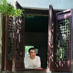 居家美食喻小保 