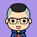 办公室装修小王子 