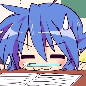 悠心1452 