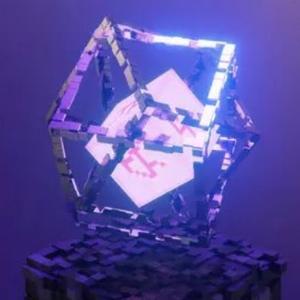 爱玩MC的苏苏吖 