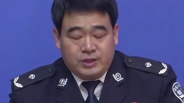 ...奥运专用车道将罚款200元!冬奥期间北京将实施这些交通临时管理措施