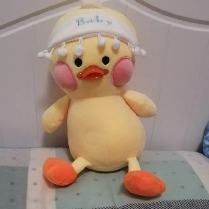 带你一起学数学 