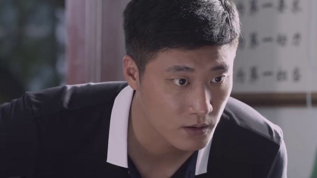 《向往的生活》周书记没签任命书 崔鹏心里不踏实