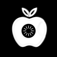 全球苹果科技汇 