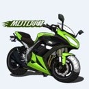 MOTO小峰 