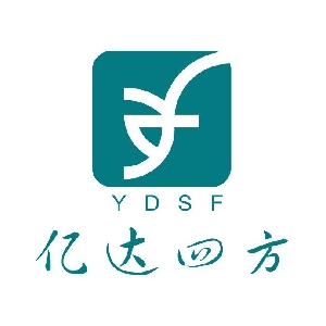 SOLIDWORKS-亿达四方 