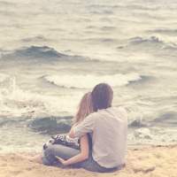 芸儿情感小驻站 