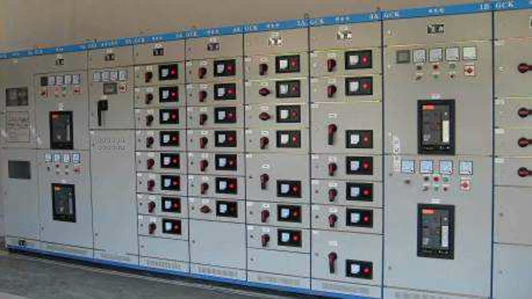 案例解析:住宅小区10kV供配电的设计,已经晒了很久,纯干货分享