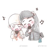 我们都会好92407836