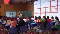 2、长方体和正方体的展开图_第一课时(二等奖)(苏教版六年级上册)_...