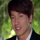 超爱跨栏的延陵嘉祥 