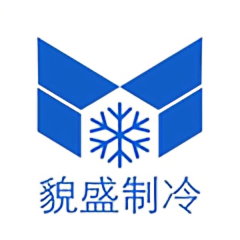 sh貌盛制冷 
