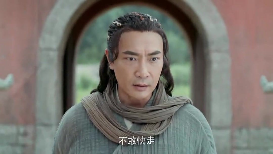 录屏大师剪辑