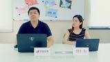 这个指标比市盈率更能反映股价水平,还不快点学起来