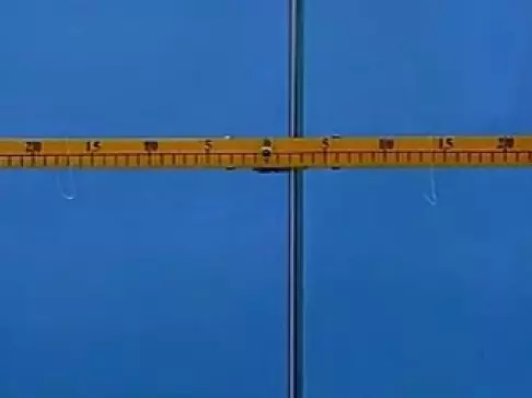 杠杆的平衡条件.avi