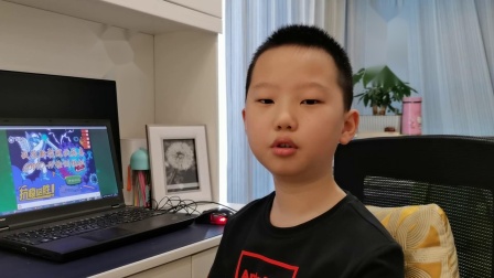 文智灏-新型冠状病毒社区感染模拟模型