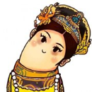 娱乐大猛料 