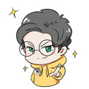 网络小说排行榜 