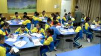 比例的意义和基本性质(一等奖)(3)-小学数学优质课(2019年)