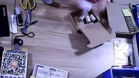 diy手工皮革工具打包多功能挖槽器,木制磨边棒 汇通211013835753 ...