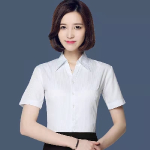 建造师分享库 