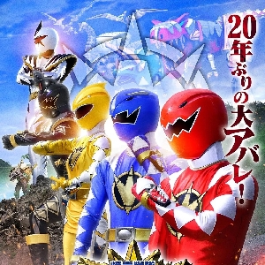 干杯123玩家宇宁 