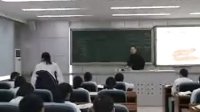 高二生物:ATP的主要来源——细胞呼吸(复习课)教学视频
