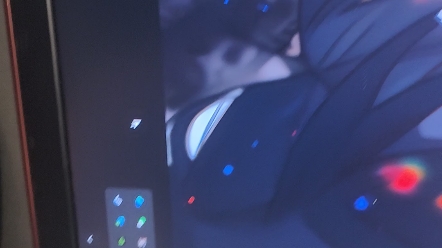 求求了大佬们,这个笔记本风扇声音巨大怎么解决