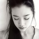 搭石小姐 