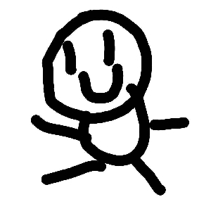 最尬的人 