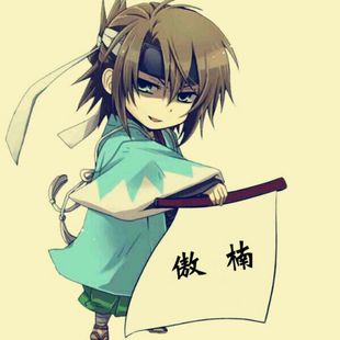 丿炼狱之恸丨风岚 